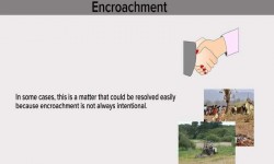 PropGuide - Guidance on Property Buying, Home Improvement & Property ...