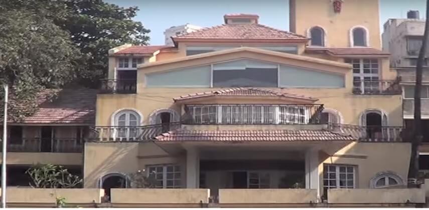 Superstar Rajesh Khanna’s 73rd Birth Anniversary And Facts About His ...