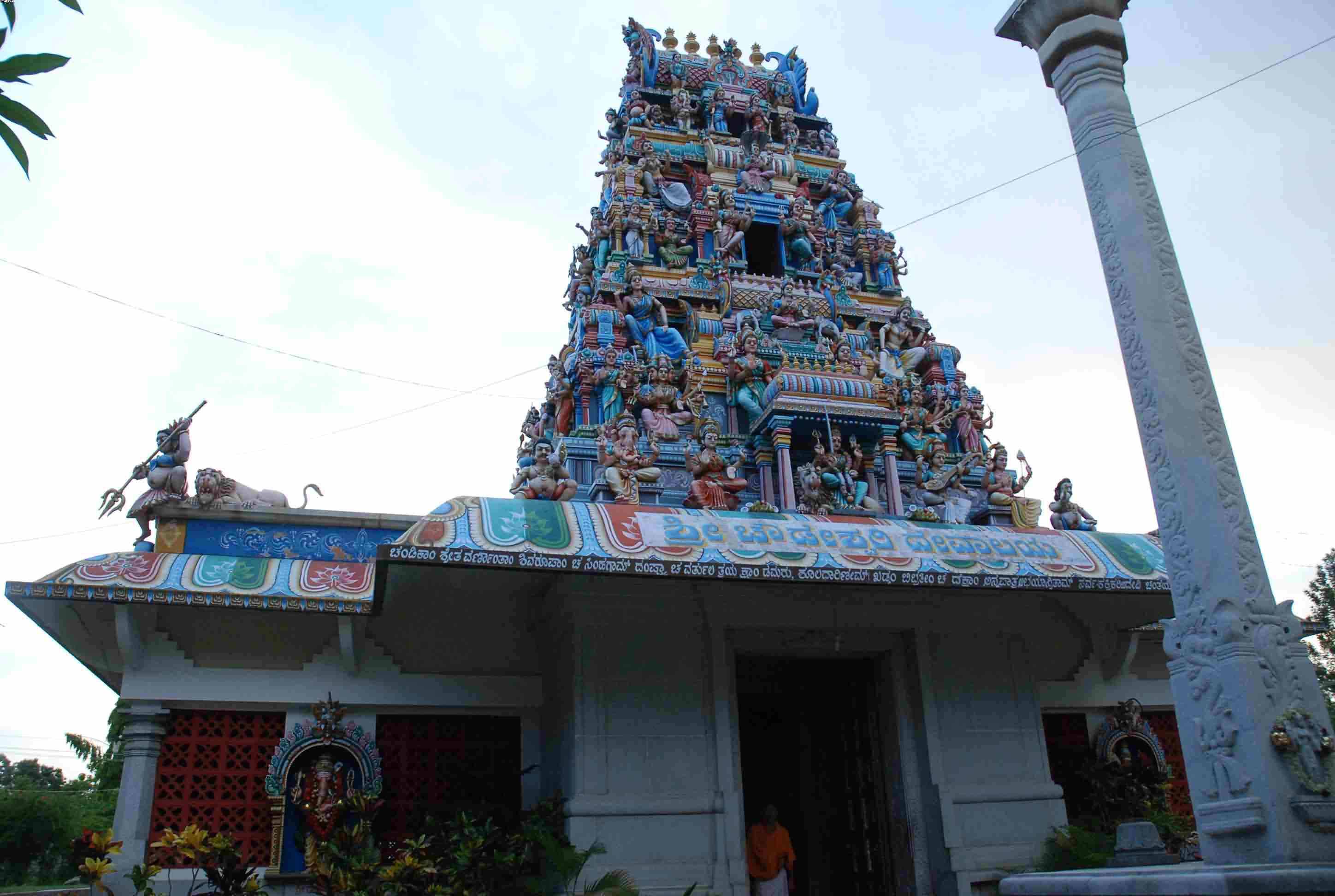 What makes Bengaluru an Attractive Real Estate Hub