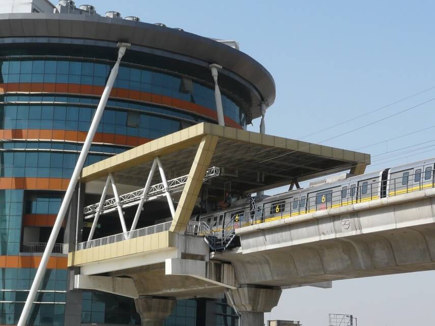 Real Estate In Sector 37C Gurgaon: Explore Why It Is An Attractive ...