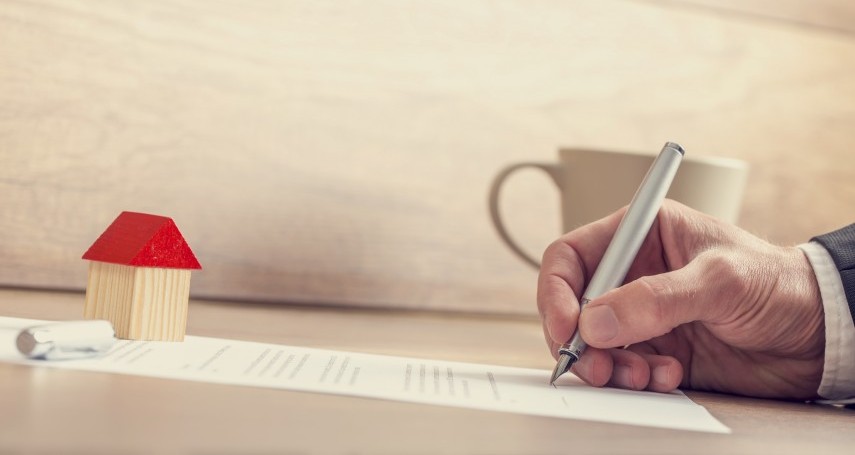 #RealtyNewsRoundup: Over 1,100 Homebuyers Get Possession Letters In ...